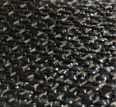 Black Geotextile Wholesale - pemogroup